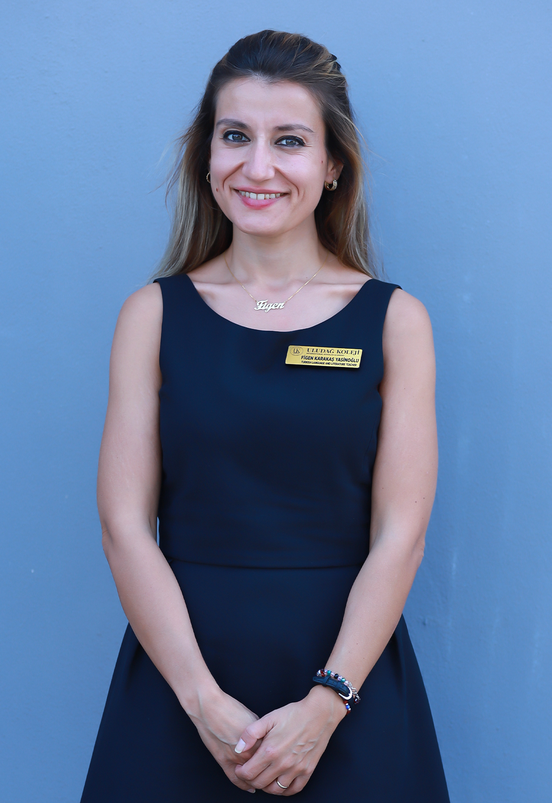 EĞİTİM | Eğitim Kadromuz